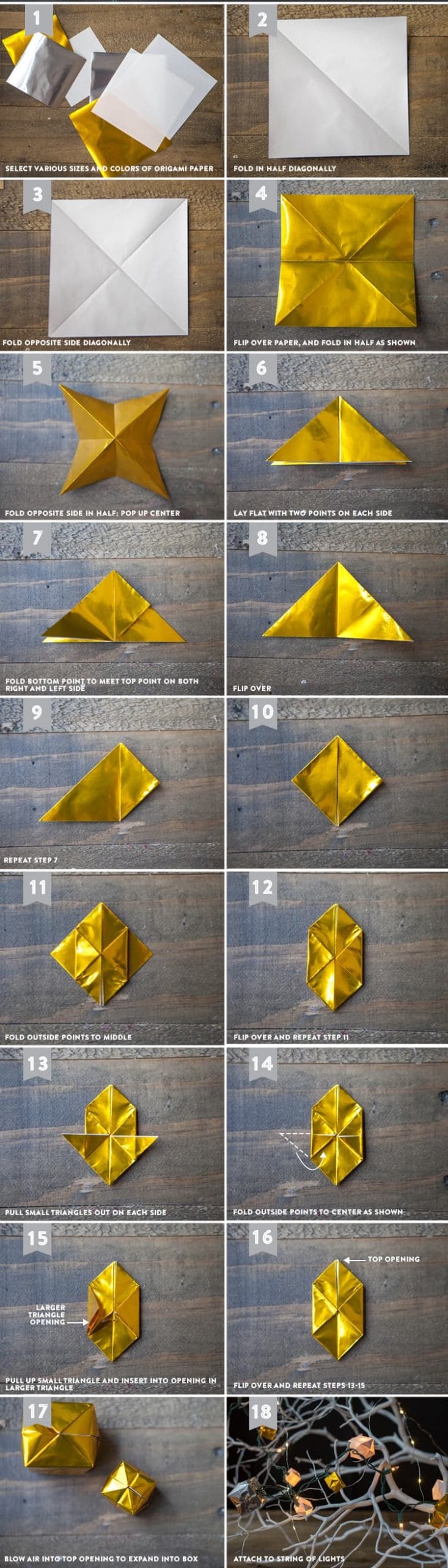 Origami_Box_Tutorial